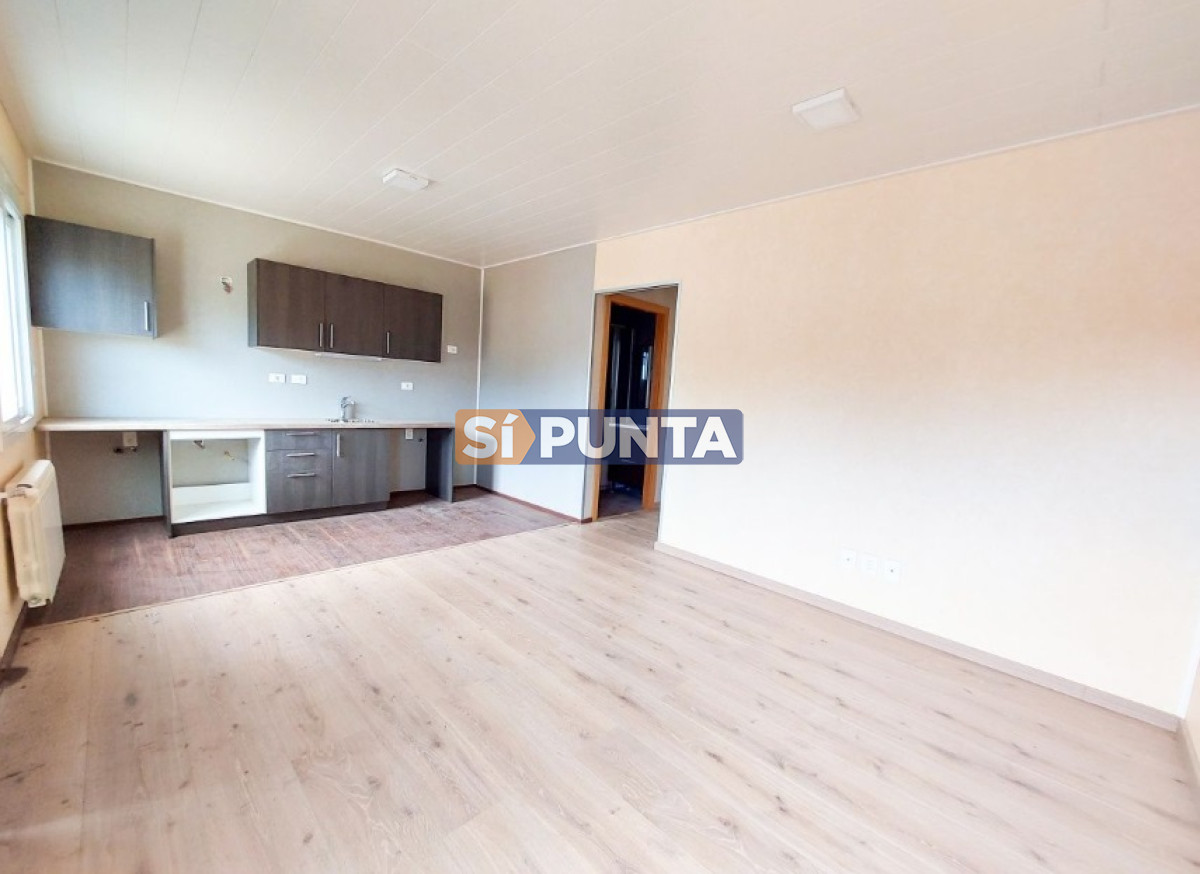 Casa a estrena en venta, 3 dormitorios y 2 baños. Lausana - Maldonado.. Ref #VCCB7A - infocasas ...