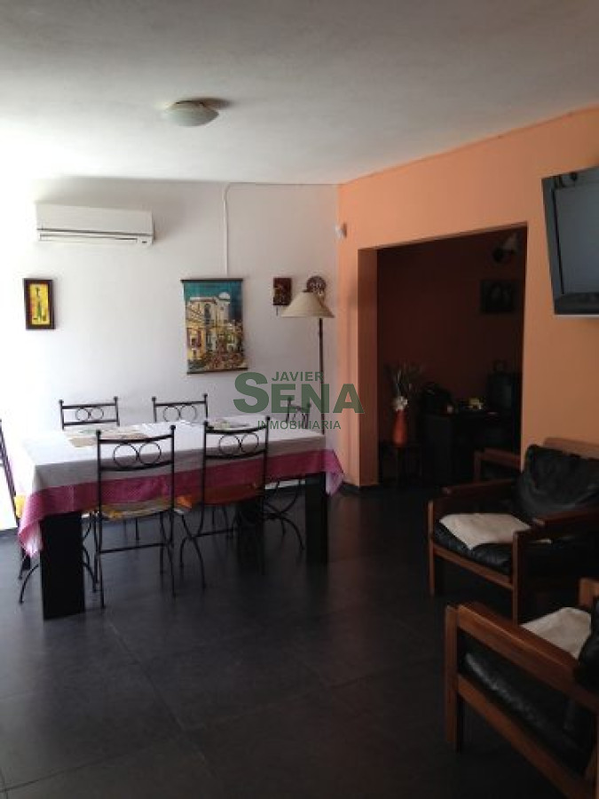 Venta y alquiler de casa en el Centro de Maldonado, Para Vivir con todo cerca.. Ref #SA7C19 ...