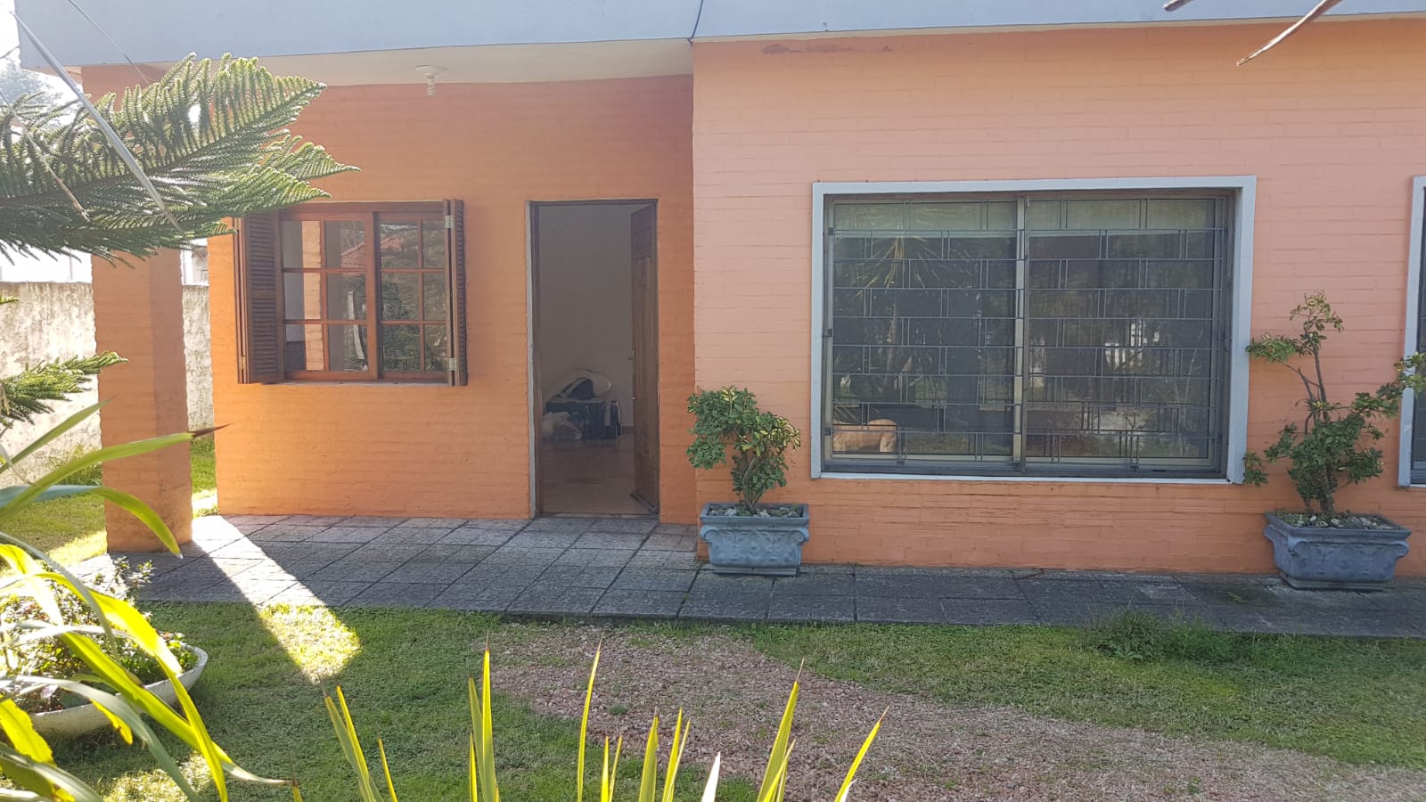 HERMOSA CASA, 3 DOM, FONDO CON PARRILLERO!!!!. Ref #R9FC51 - infocasas.com.uy