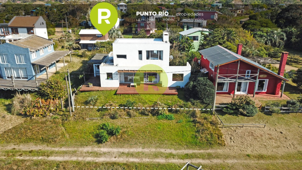 Sobre Calle Lobo De Mar A Pocos Metros De La Costa Ref E489f5