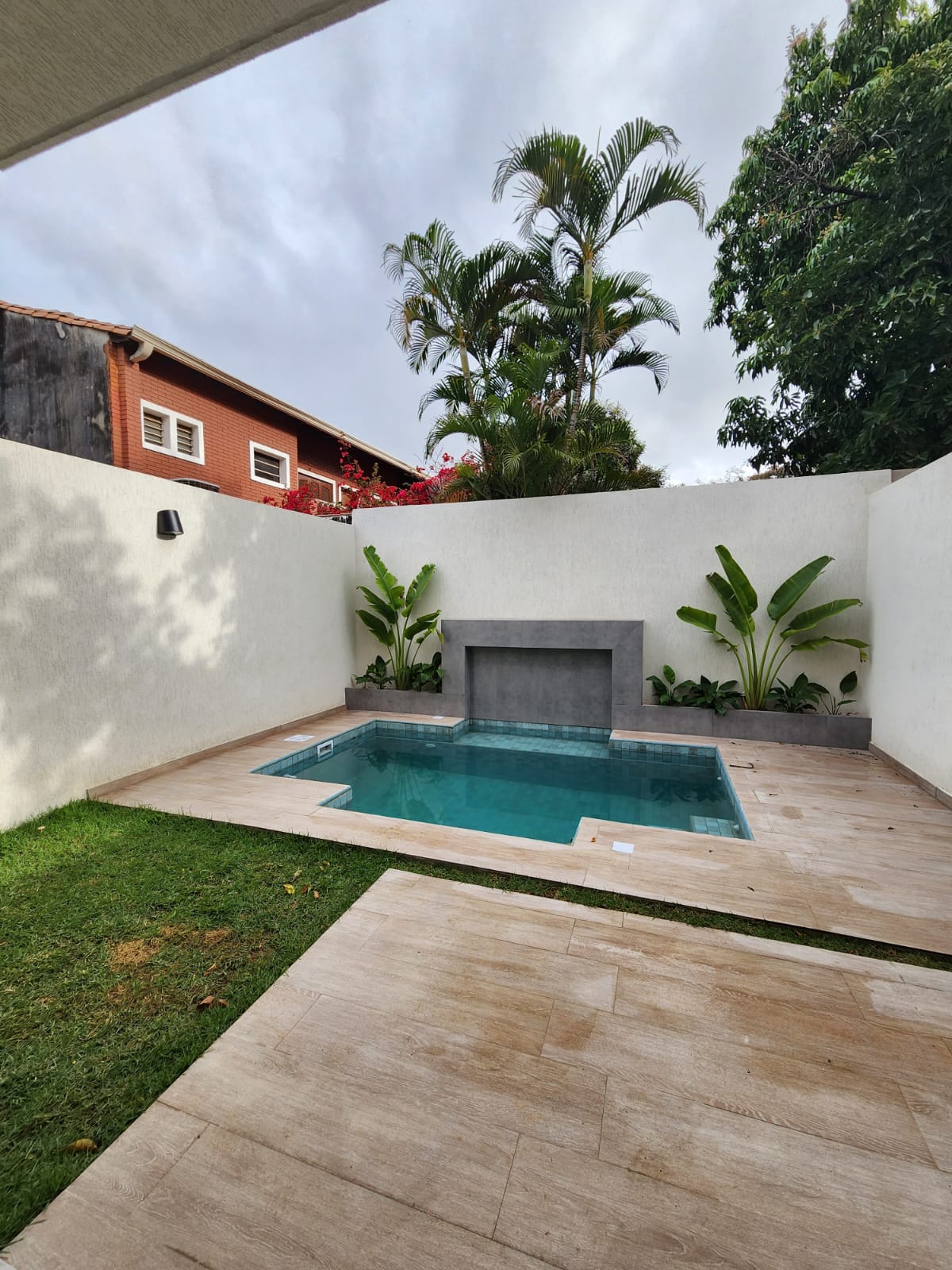 Alquilo hermoso Dúplex de primer nivel, a Estrenar !!. Ref #VAE78A ... Alquilo hermoso Dúplex de primer nivel, a Estrenar !!. Ref #VAE78A ...