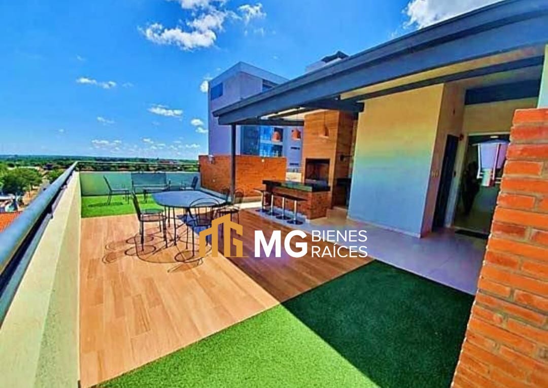 Alquilo Departamento 1 Dormitorio zuba 1 En Fernando Zona Sur . Ref #P2E09E