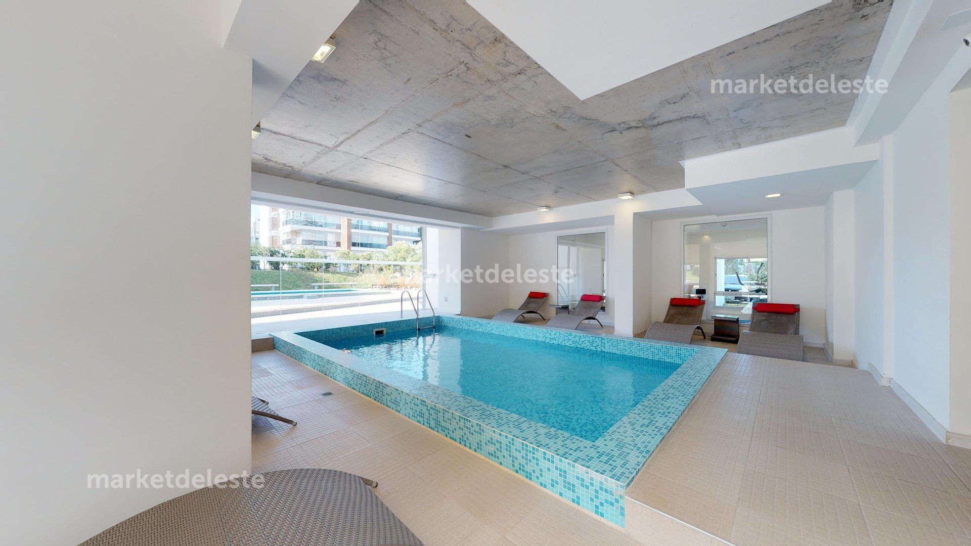 EDIFICIO BOTAVARA. Ref #Z11A69