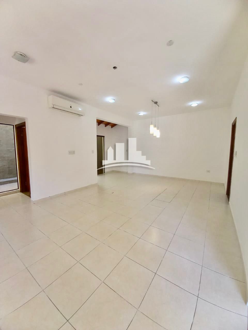 Vendo Hermoso Duplex de 3 Dormitorios en Condominio, Barrio Recoleta-LHO5077702. Ref #A58E22 ...