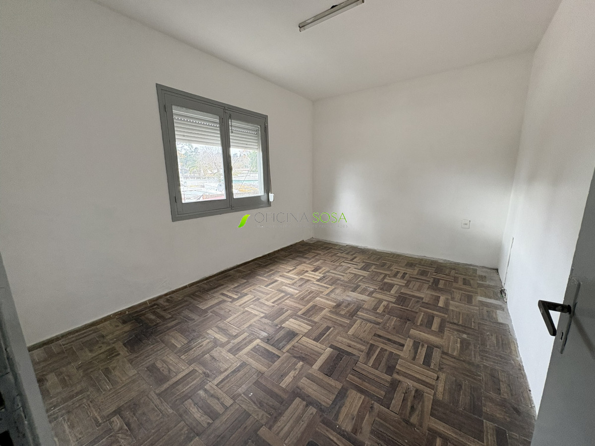 INCLUSA ESQ. PINZON. Ref #M87E8D
