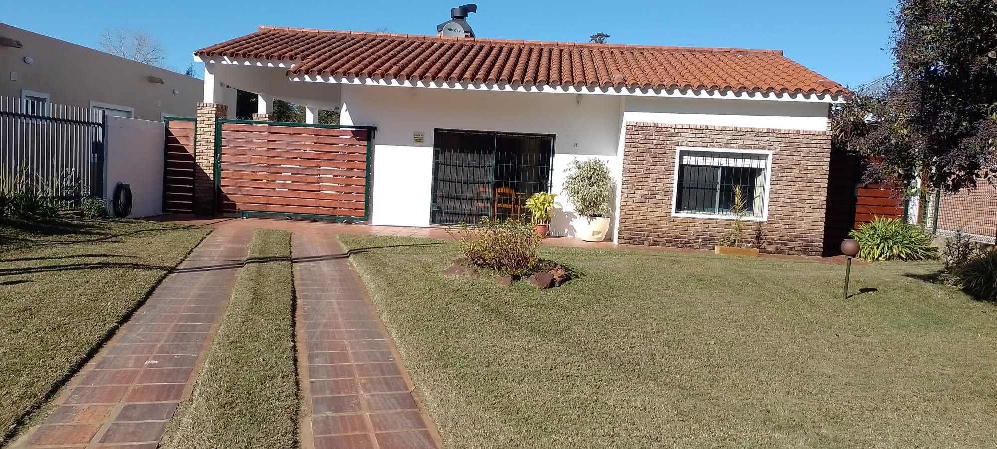 VENTA EN ATLANTIDA 126AT. Ref #G17B87 - infocasas.com.uy