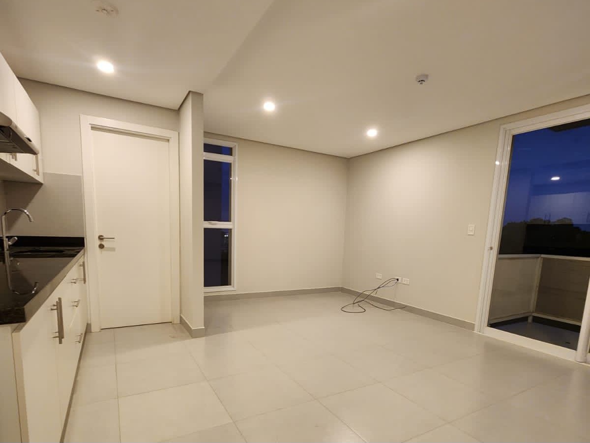 ALQUILO DEPARTAMENTO DE 1 DORMITORIO EN FERNANDO DE LA MORA ZONA NORTE. Ref #Q8E5A0