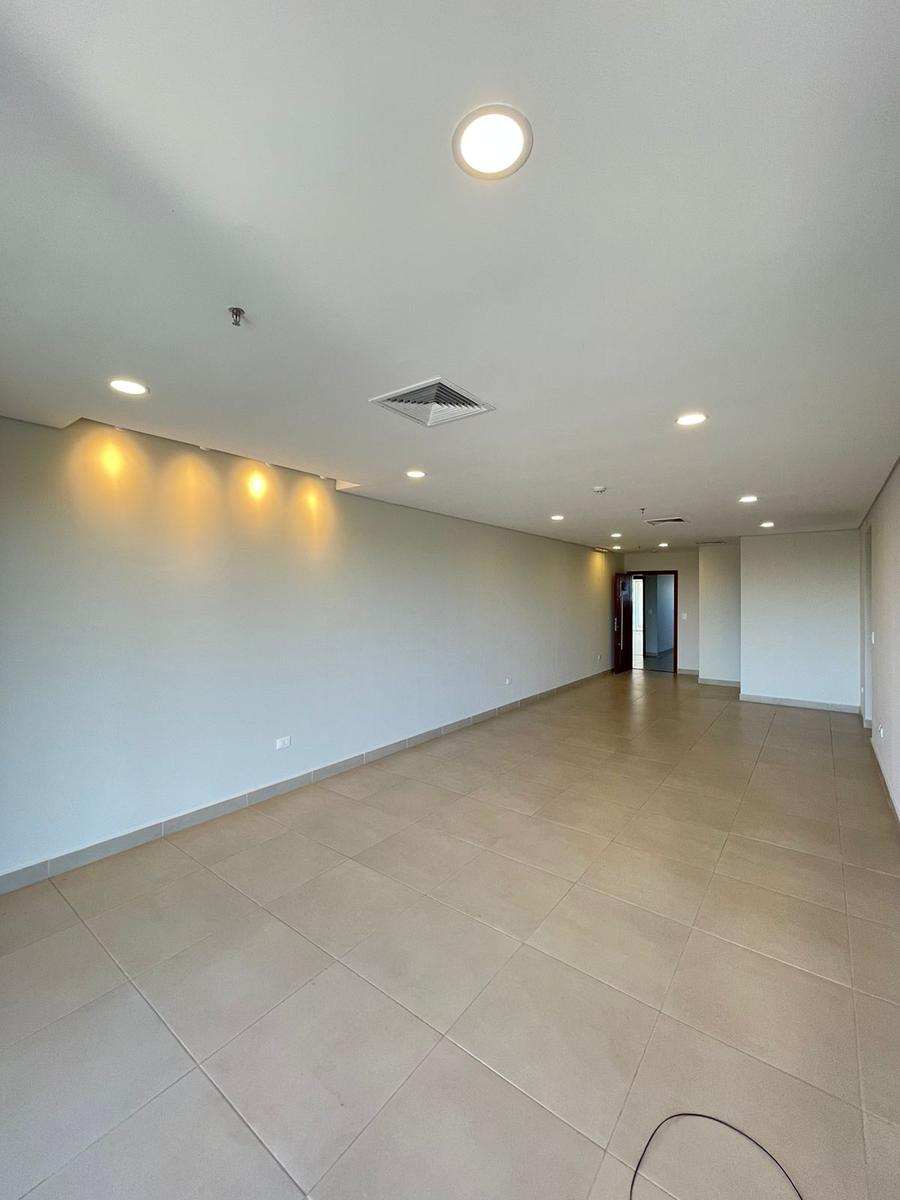 Vendo o Alquilo Departamento De 3 Dormitorios En Barrio Herrera. Ref #IB893E