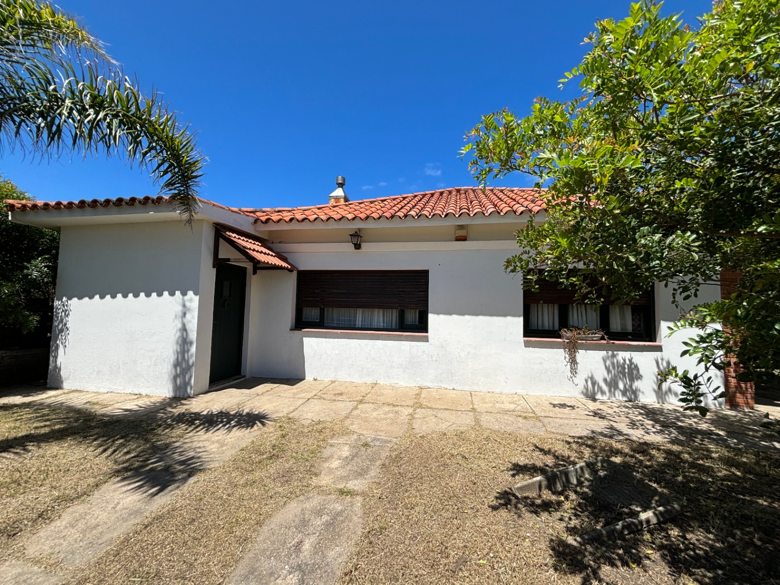 Casa en venta de 3 dormitorios c/ cochera en La Balconada. Ref #S408B2 - infocasas.com.uy