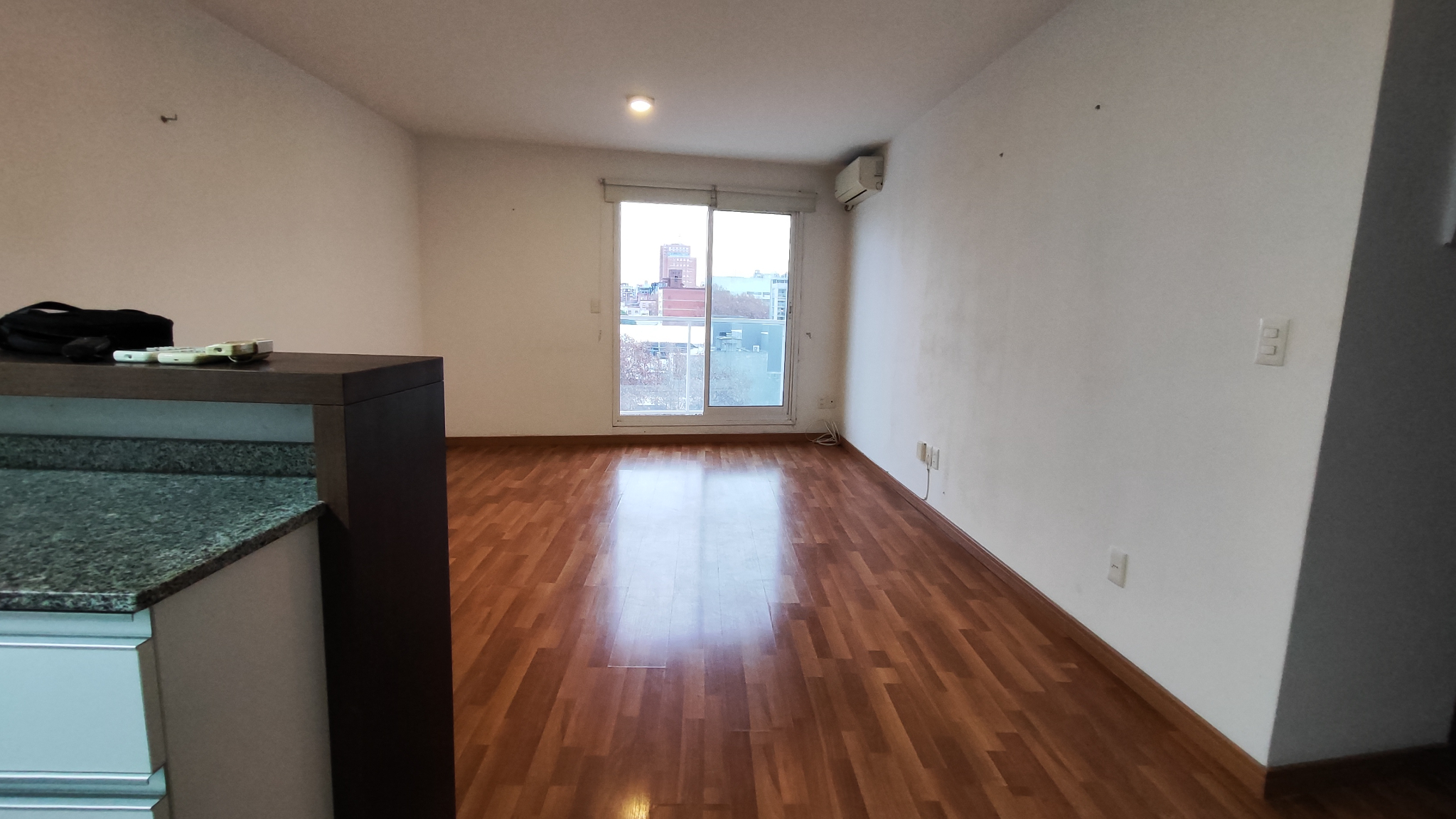 Gaboto y Constituyente Impecable amplio vista piso alto. Ref #Z2624D ...