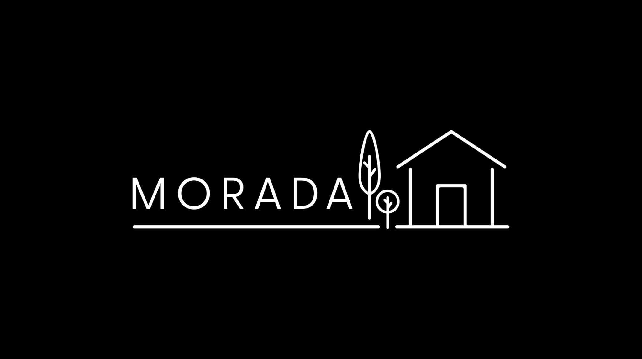 Gran Oportunidad!!! Casa En La Barra De Punta Del Este A 15m De La ...