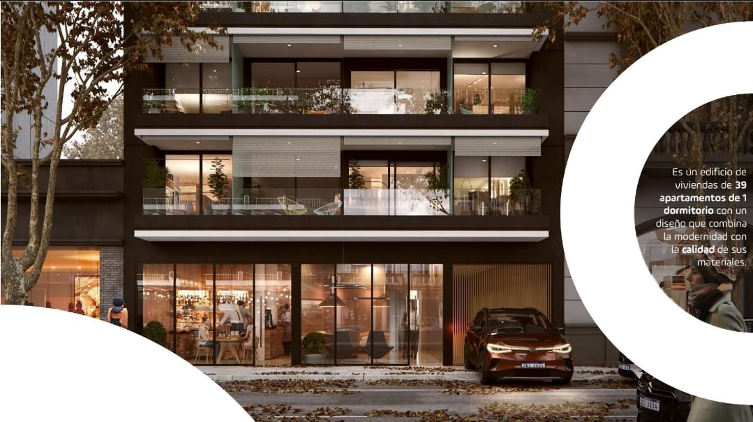 Avita Zero, Paraguay y 18 de Julio. Gran lanzamiento.. Ref #KE9719 ...