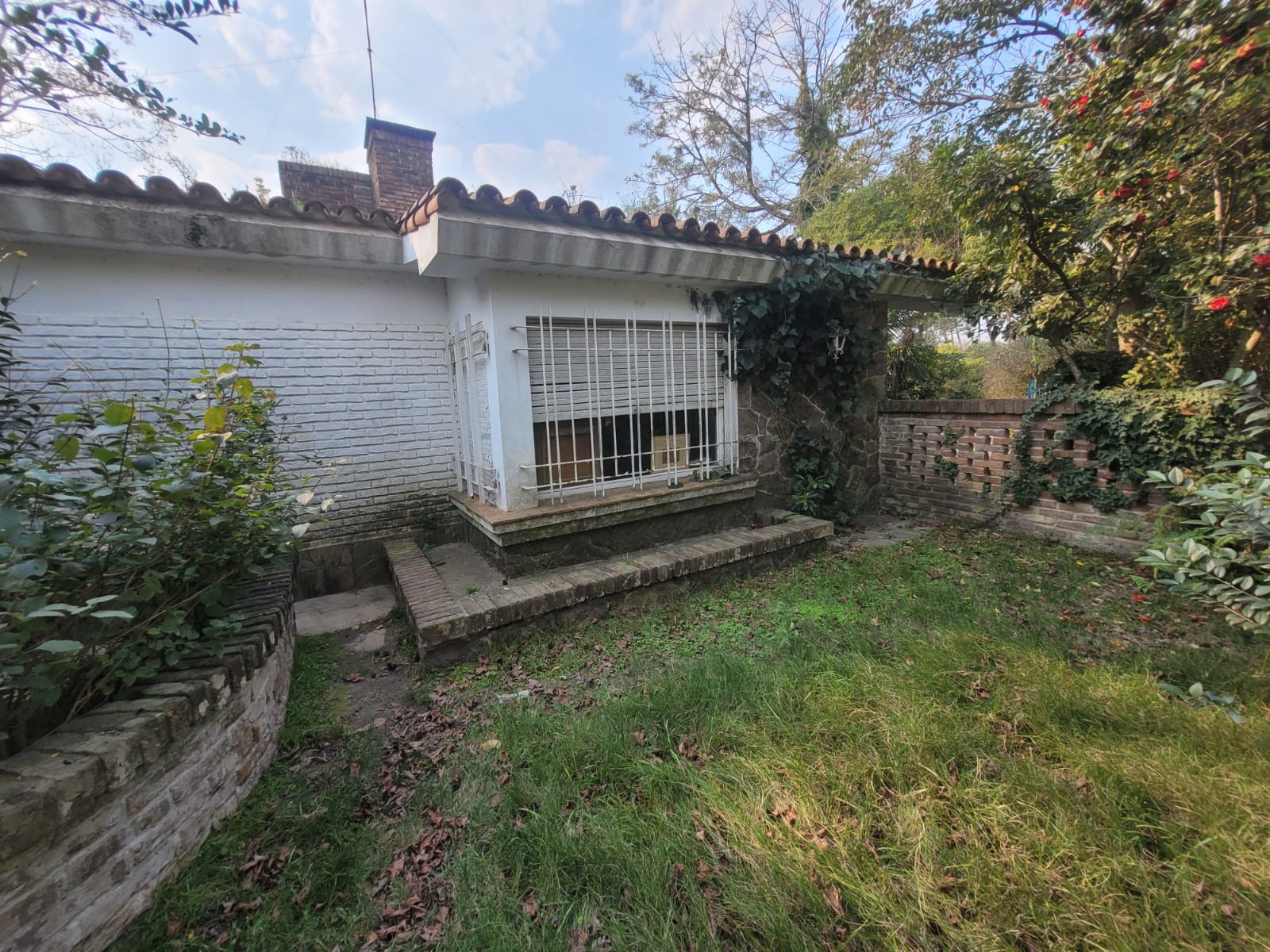 CASA EN VENTA ATLÁNTIDA SUR 333AT. Ref #D3E977 - infocasas.com.uy