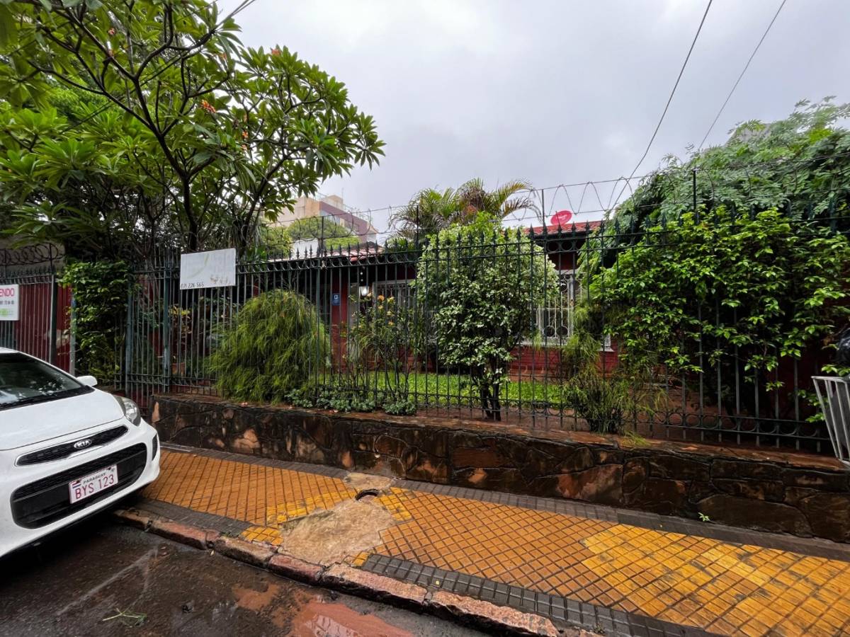 VENDO CASA DOS HABITACIONES, BARRIO LAS MERCEDES. Ref #W9E194 ...