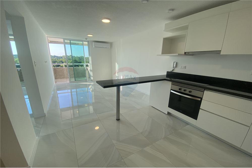 ALQUILO DEPARTAMENTO EN MARIANO ROQUE ALONSO. Ref #S1597A - infocasas.com.py