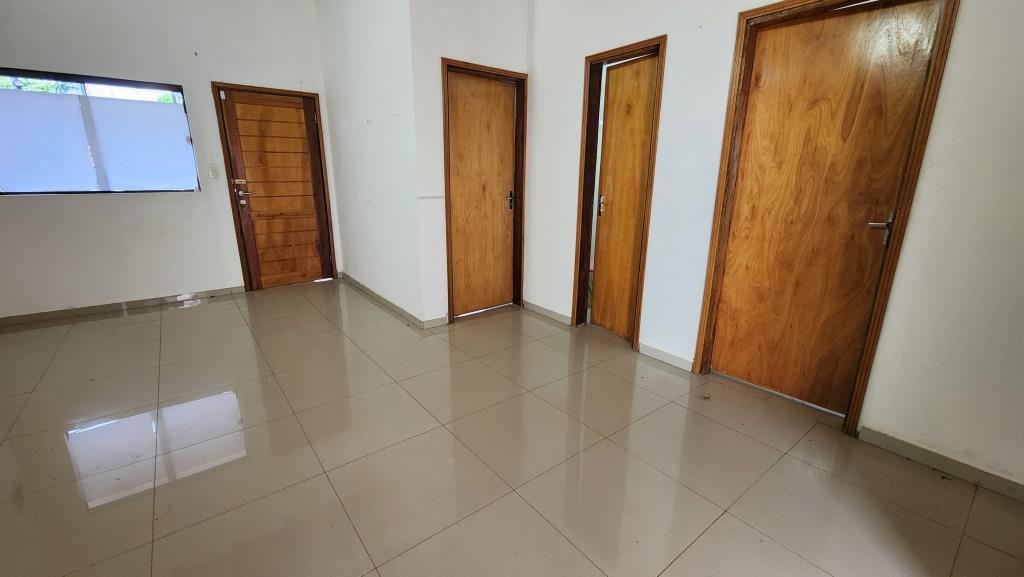 Vendo Chalet Tipo Dúplex de 3 Dormitorios en Villa Elisa - CLHO5812174. Ref #ZDACF5 - infocasas ...