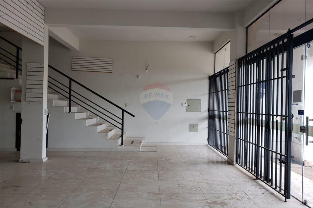 ALQUILO LOCAL COMERCIAL. Ref #J1AF74 - infocasas.com.py