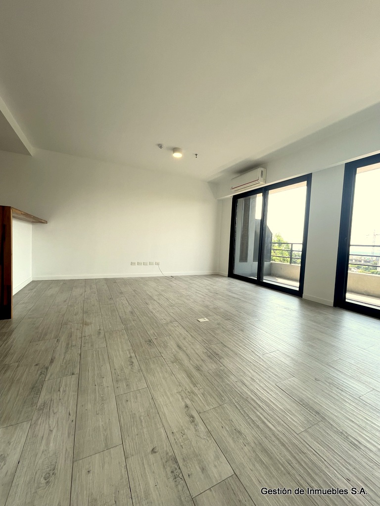 ALQUILO LOFT EN BARRIO JARA A20-52-4B3. Ref #R7939B - infocasas.com.py