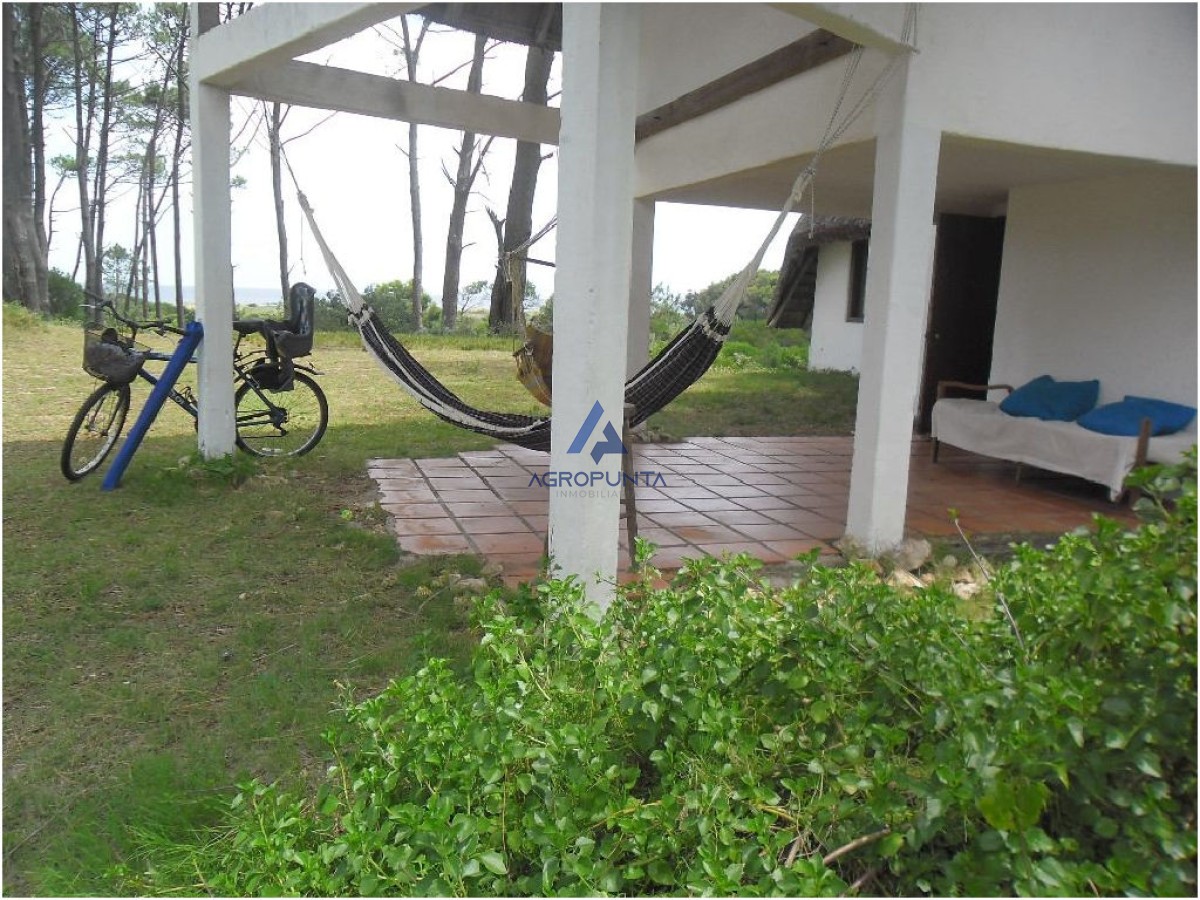 Casa en Mansa, 4 dormitorios. Ref #S2C802 - infocasas.com.uy