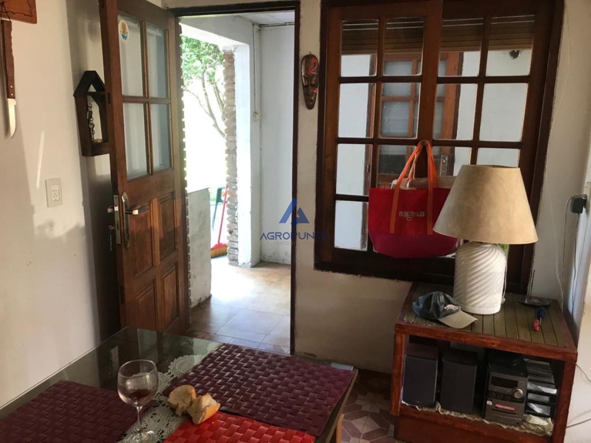 Apartamento en Maldonado, 3 dormitorios *. Ref #F8C146 - infocasas.com.uy