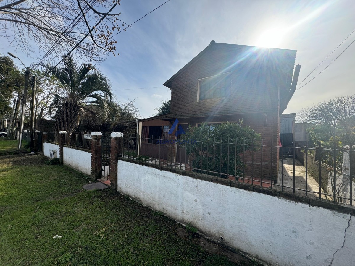 Casa en venta!. Ref #DF39A7 - infocasas.com.uy