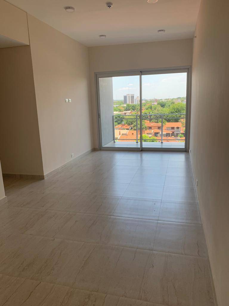 ALQUILO DEPARTAMENTO DE 2 DORMITORIOS EN EDIFICIO FORVM HERRERA. Ref #P3847D