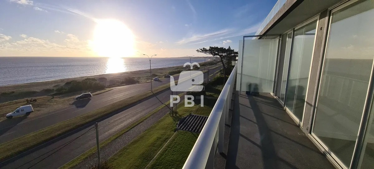 Venta Apartamento 2 dormitorios, Punta del Este - Tinte - Ref : PBI2946. Ref #O67CCF - infocasas ...