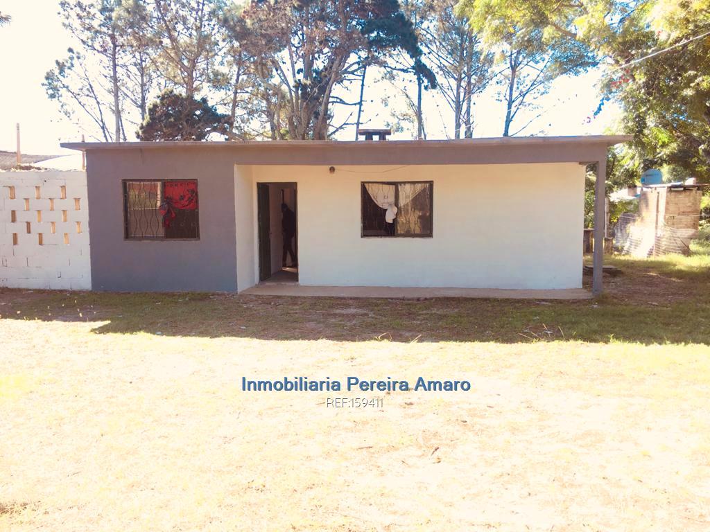 Venta de Casa Solymar 2 Dormitorios Con renta.. Ref #NEE6E8 - infocasas.com.uy