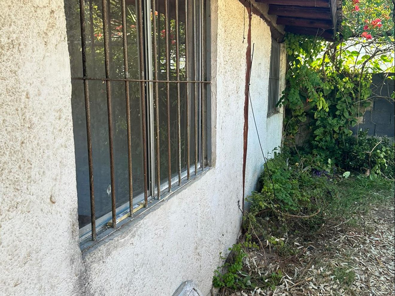 Alquiler Casa en Solymar 2 Dormitorios. Ref #S454A2 - infocasas.com.uy