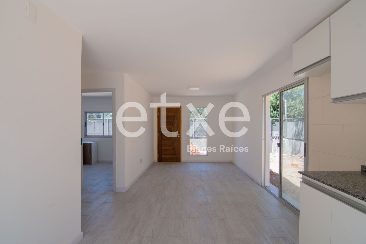 Casa en Venta en Complejo Lagomar. Ref #R53FC5 - infocasas.com.uy