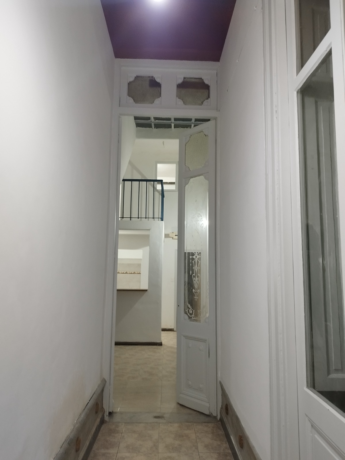 Alquilo Casa Centro Sur 3 Dormitorios. Ref #GD4DC7 - infocasas.com.uy