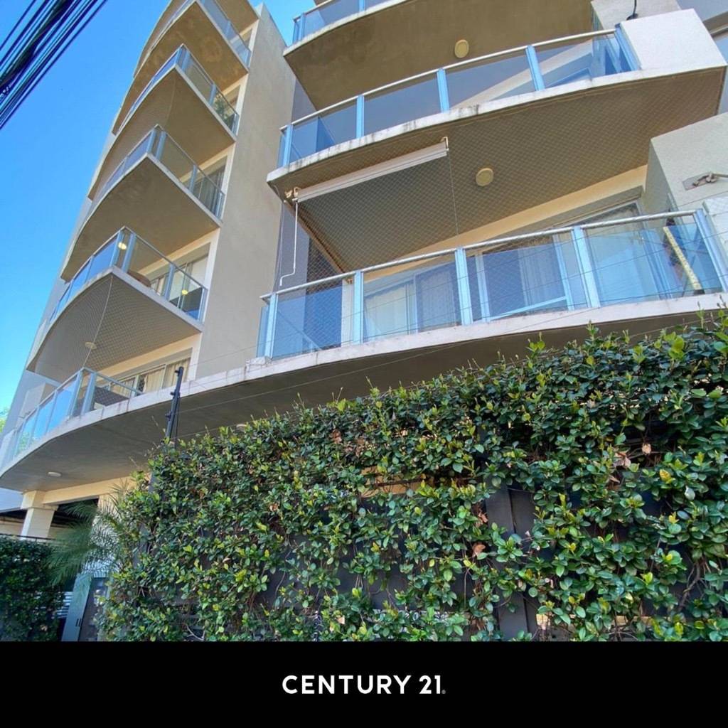 VENTA DE AMPLIO DEPARTAMENTO EN EL EDIFICIO LAS LOMAS . Ref #SD71A7