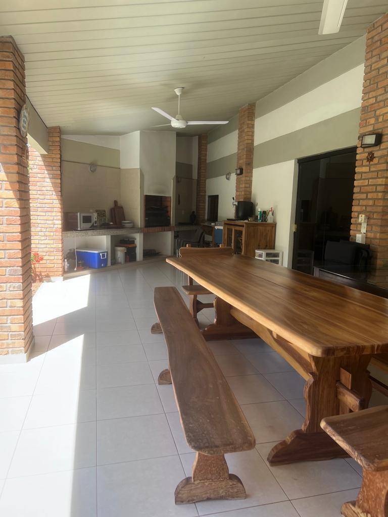 ALQUILO CASA EN Bo. MCAL ESTIGARRIBIA. Ref #ME79FF