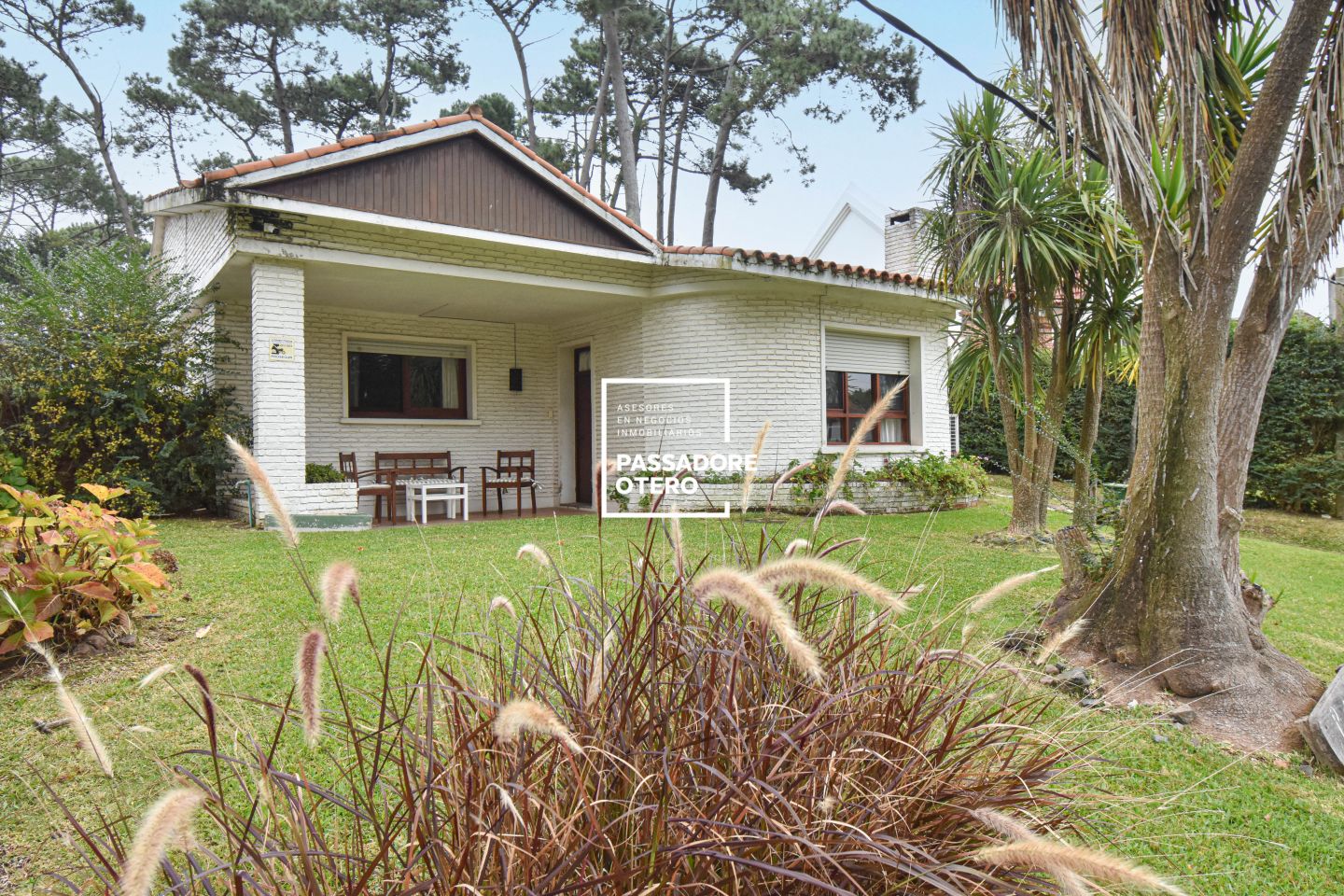 Casa en venta 4 dormitorios Punta del este Pinares. Ref #R5ED20 - infocasas.com.uy