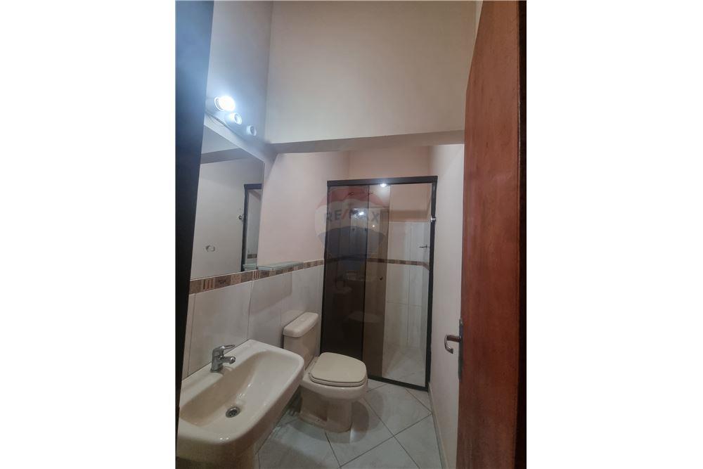 ALQUILO HERMOSO DUPLEX EN FNDO ZONA NORTE. Ref #E991FE - infocasas.com.py