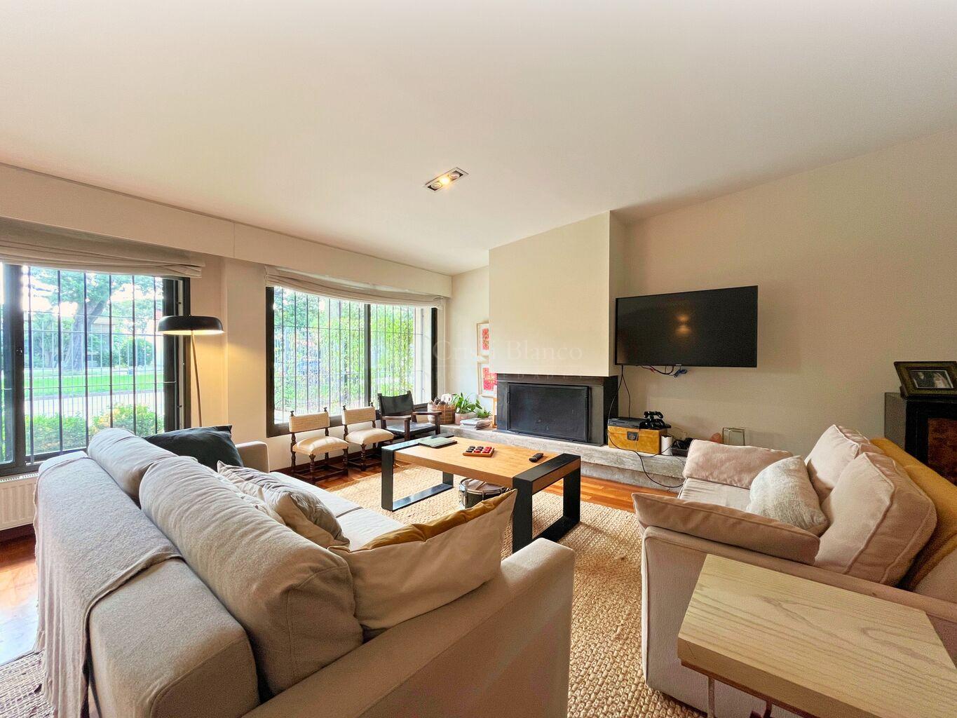 Venta Casa 3 dormitorios en Punta Gorda a metros de la Rambla - Ref 1695. Ref #K73512 ...