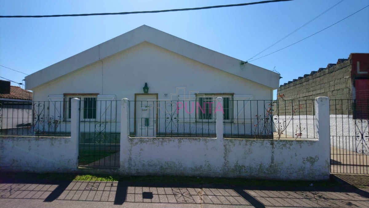 Casa en Maldonado de 3 dormitorios Barrio Perlita. Ref #TAD47D - infocasas.com.uy