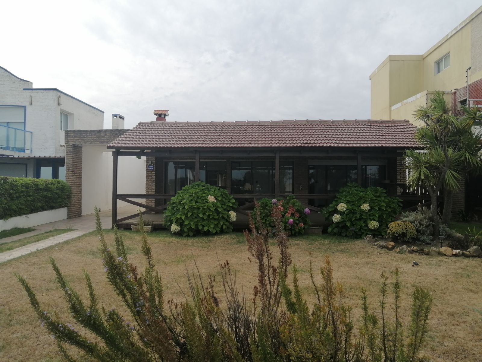 Casa en venta de 4 dormitorios c/ cochera en Barra de Carrasco. Shangrila. Ref #L97211 ...