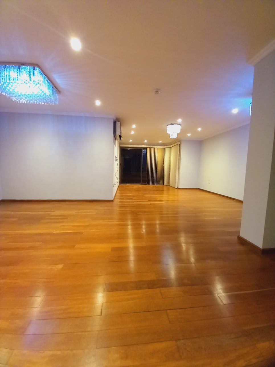 ALQUILO DEPARTAMENTO DE 3 HAB. ZONA COLOLEGIO INTER Cod 059 . Ref #Q75934 - infocasas.com.py