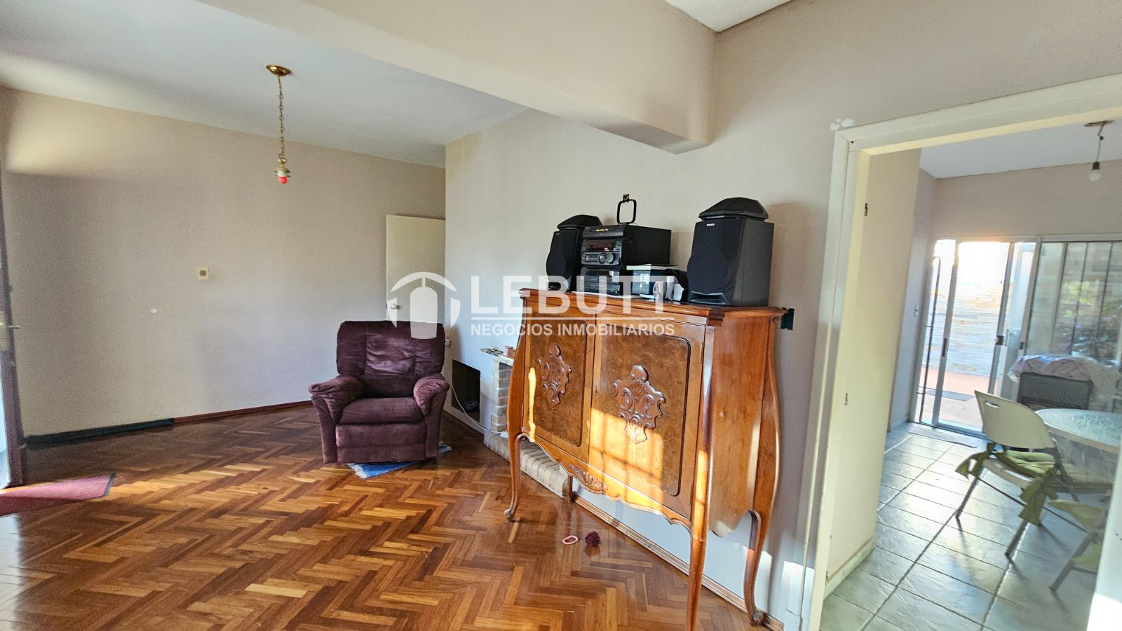 Casa Venta Living. 2 Dormitorios 3 Baños. Jardín Parrillero. Punta Gorda. Ref #H92333 ...