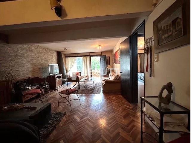 Casa Venta 3 Dormitorios 3 Baños. Parrillero. Cochera. Punta Gorda. Ref #FD842A