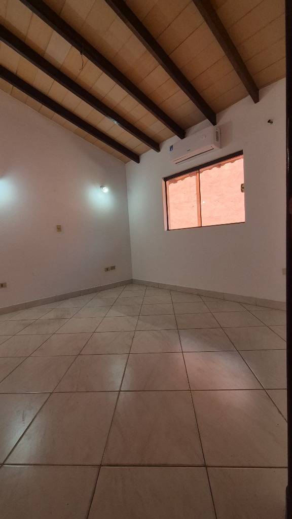 ALQUILO DUPLEX . Ref #PF07AB