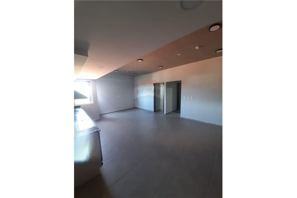 ALQUILO DPTO EN FERNANDO DE LA MORA ZONA SUR. Ref #U9C72E - infocasas.com.py