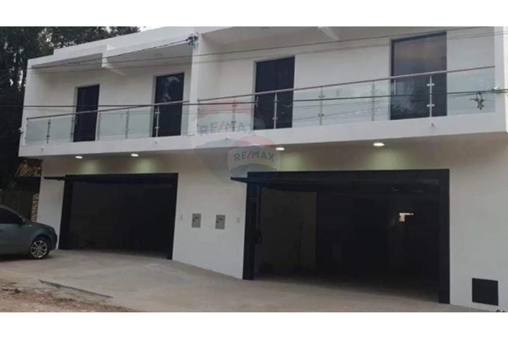 ALQUILO DUPLEX EN ;LAMBARE !!. Ref #V2DB19 - infocasas.com.py