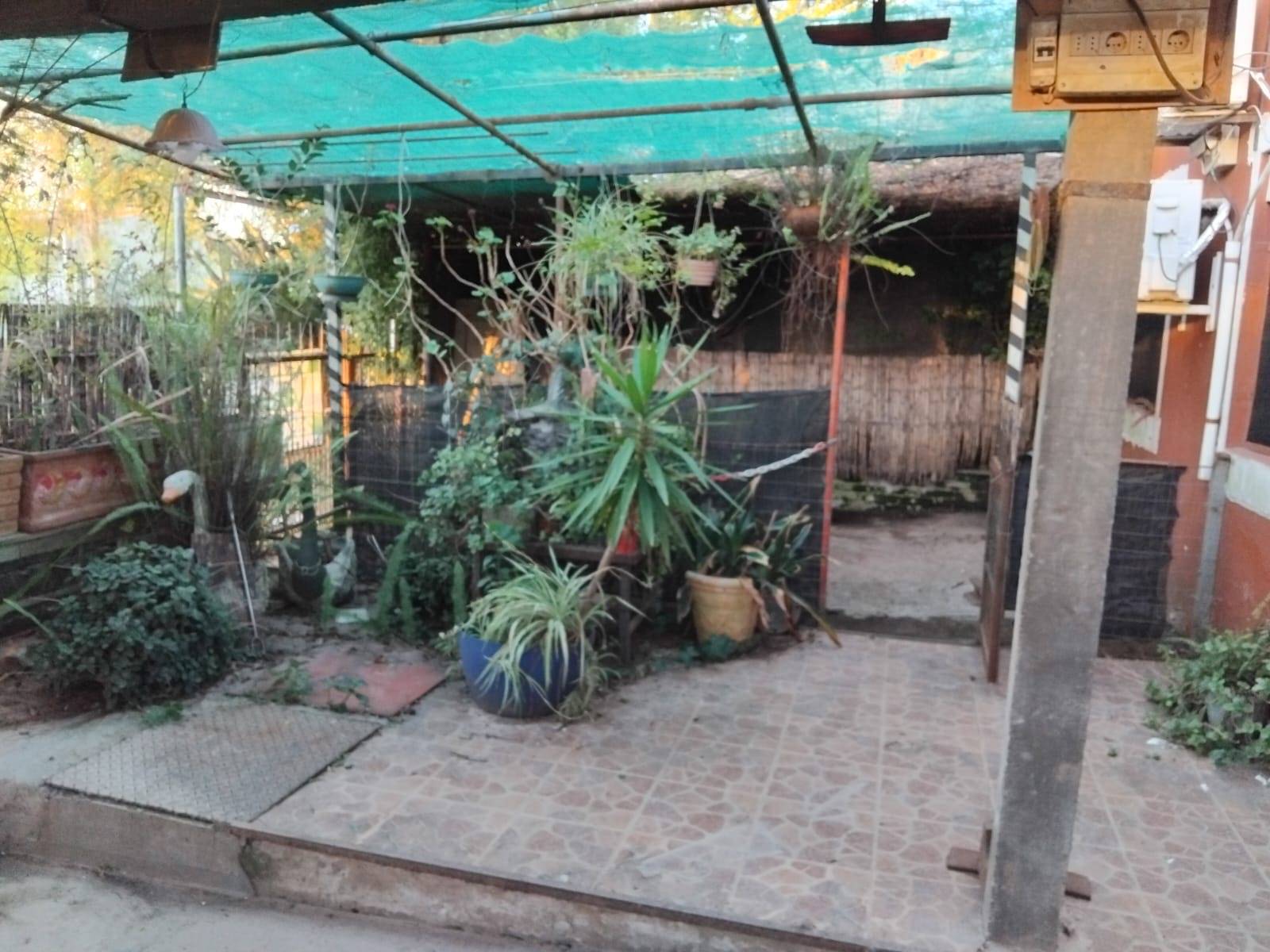 Venta de Casa con 3 dormitorios en Lomas de Solymar. Ref #N737C4 - infocasas.com.uy