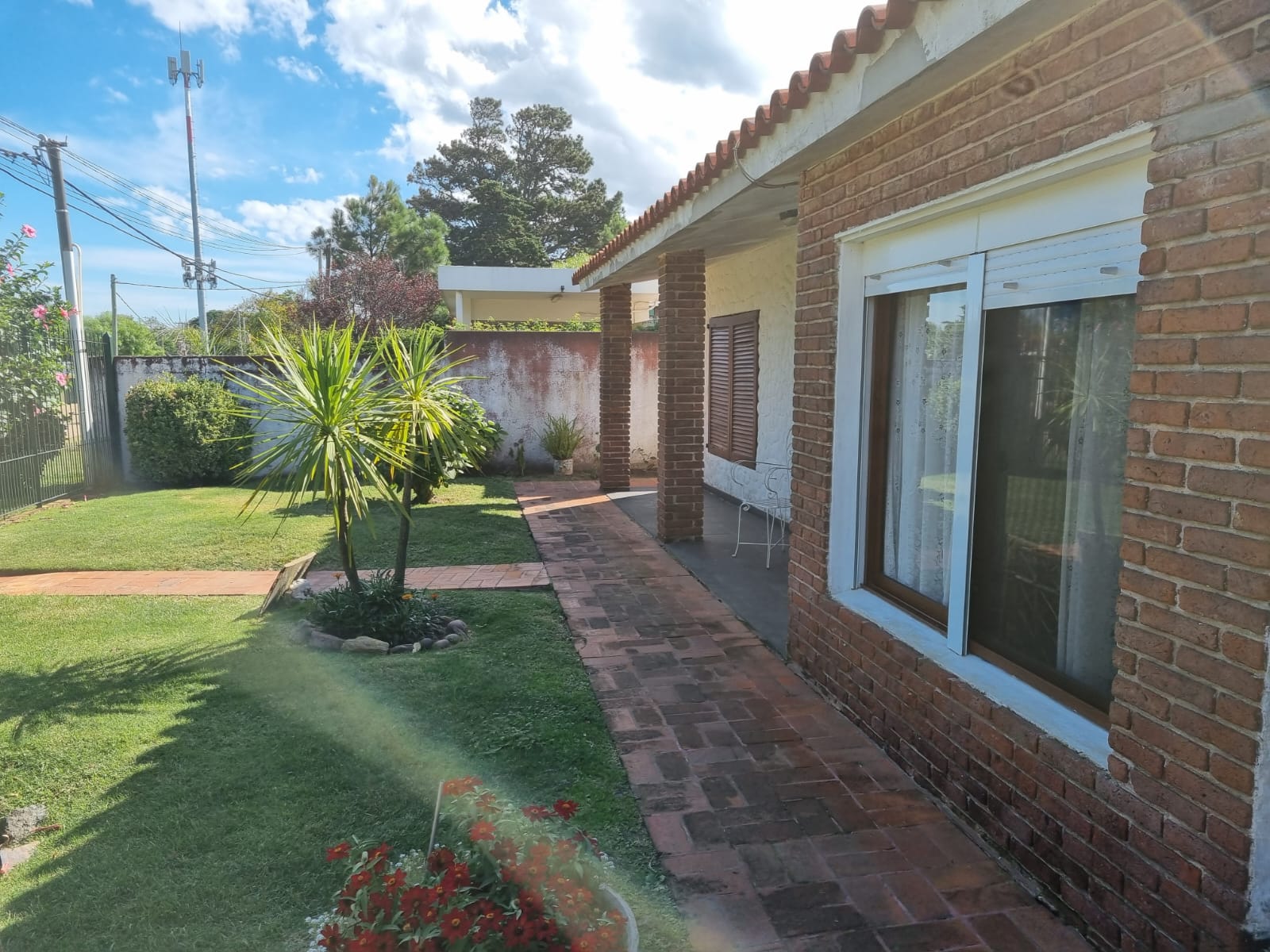 VENTA EN ATLANTIDA 390AT. Ref #T6F44E - infocasas.com.uy