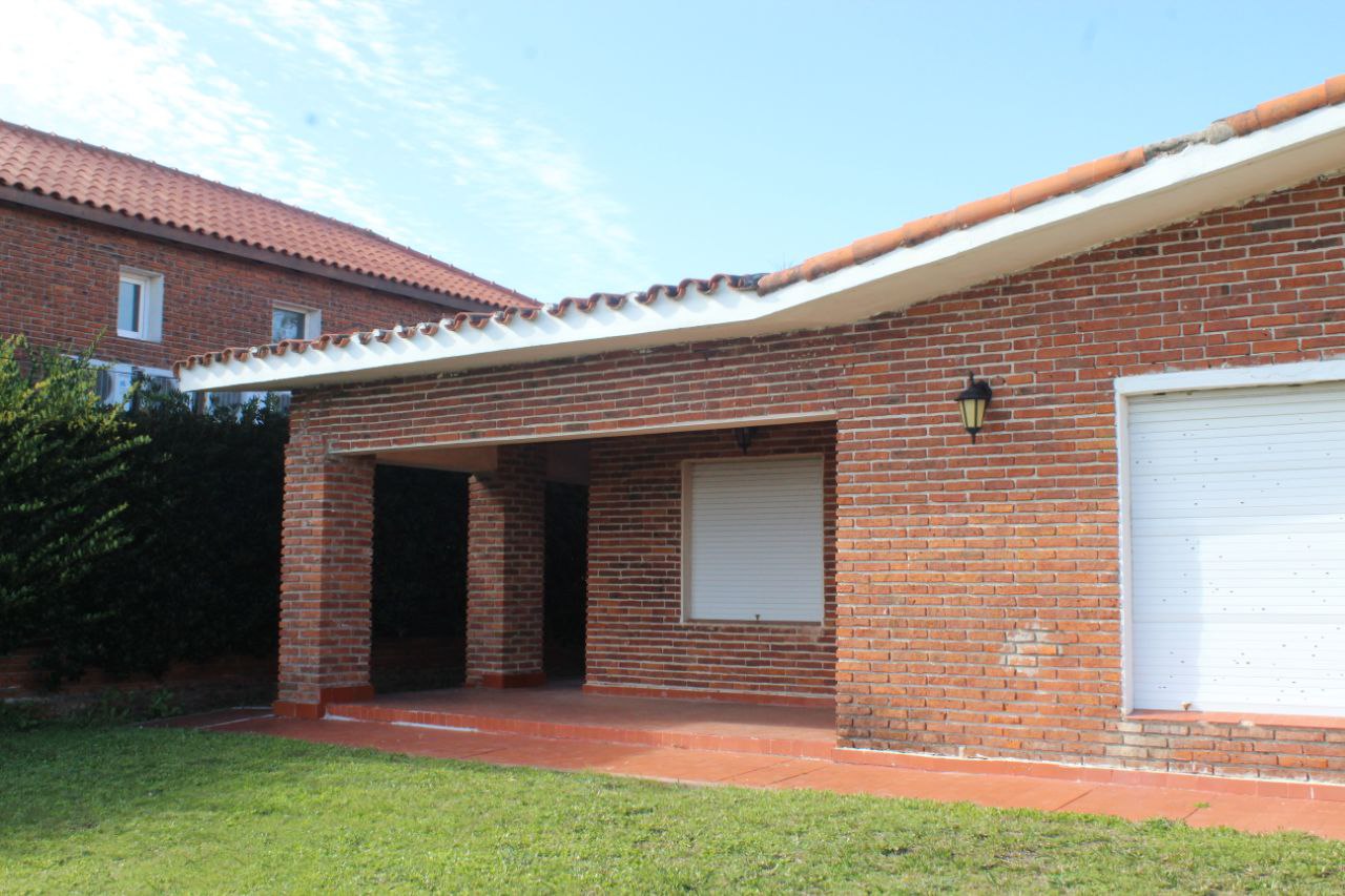 Venta Casa 3 dormitorios en Playa Grande, Maldonado. Ref #MC0040 - infocasas.com.uy