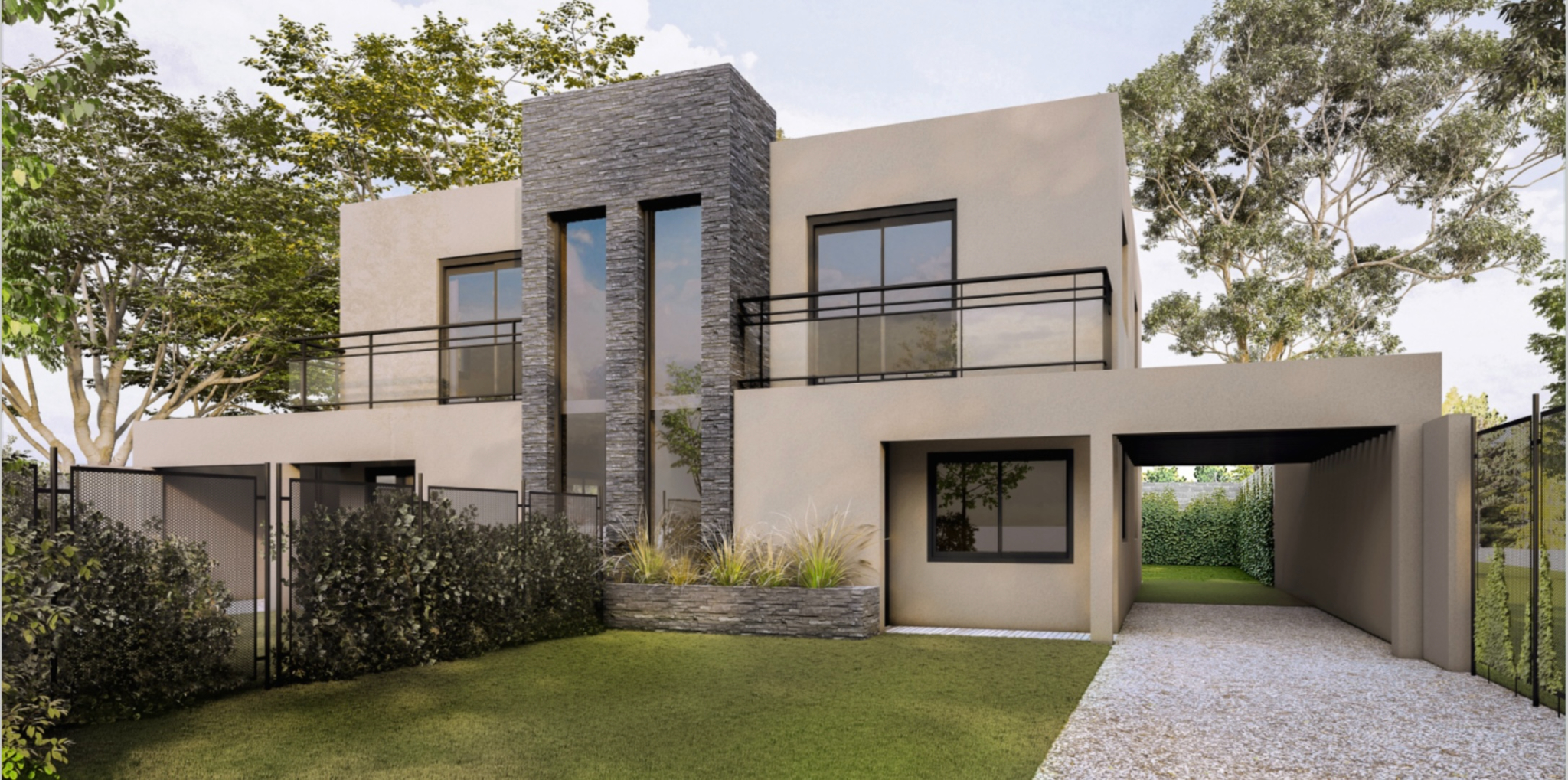 Venta Casa PH de 3 dormitorios con cochera en Solymar. Ref #I71F64 - infocasas.com.uy