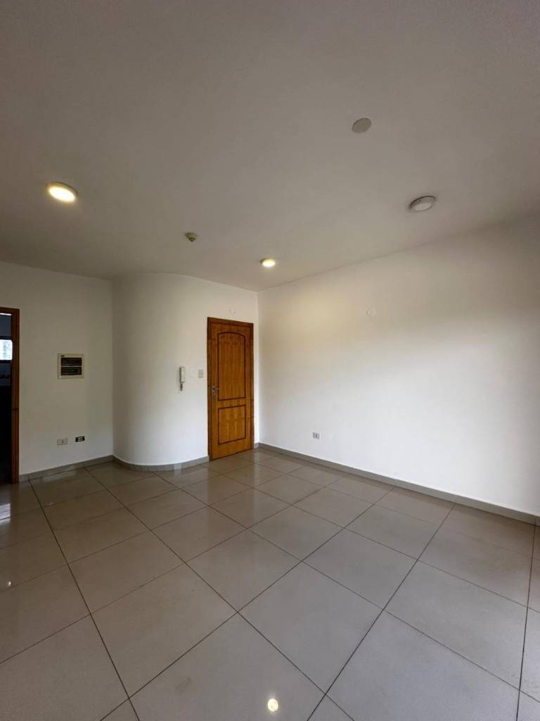 ALQUILO DEPARTAMENTO EN BARRIO HERRERA . Ref #U470D8 - infocasas.com.py