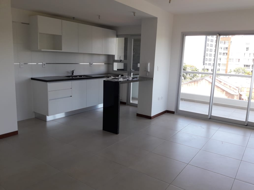 VENDO DEPARTAMENTO/ MANANTIALES URBANOS . Ref #Y8A409 - infocasas.com.py
